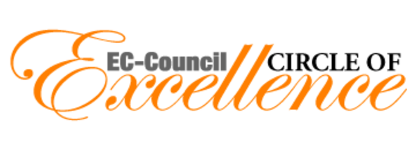 EC-Council Training | Zertifizierung | Ethical Hacker | EDC-Business ...